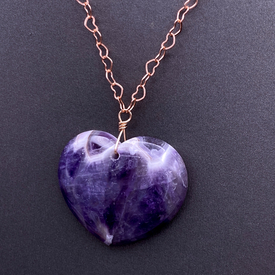 New Additions – LDE Affinity Jewelry
