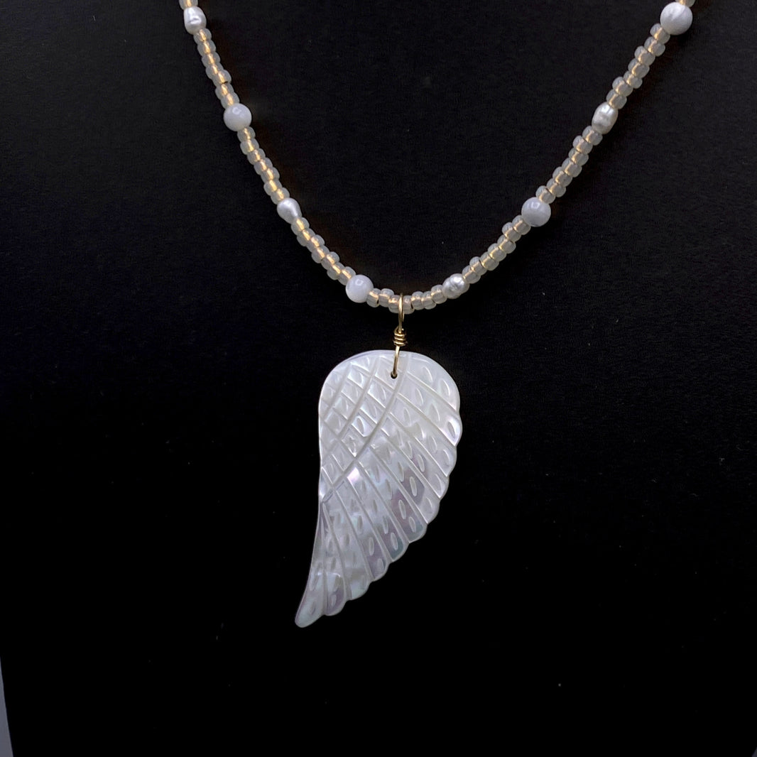 New Additions – LDE Affinity Jewelry