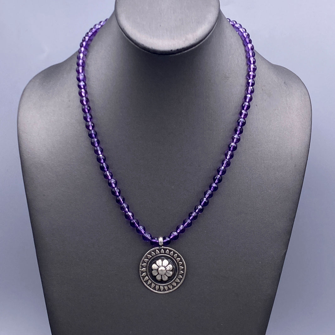 New Additions – LDE Affinity Jewelry
