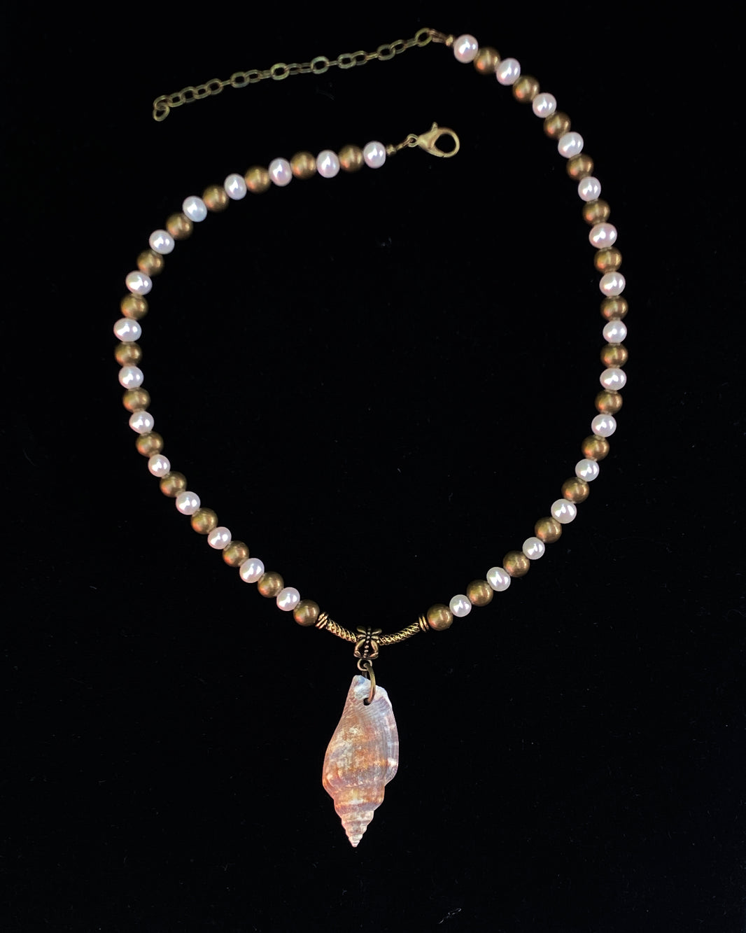 Affinity Gemstone Jewelry – LDE Affinity Jewelry