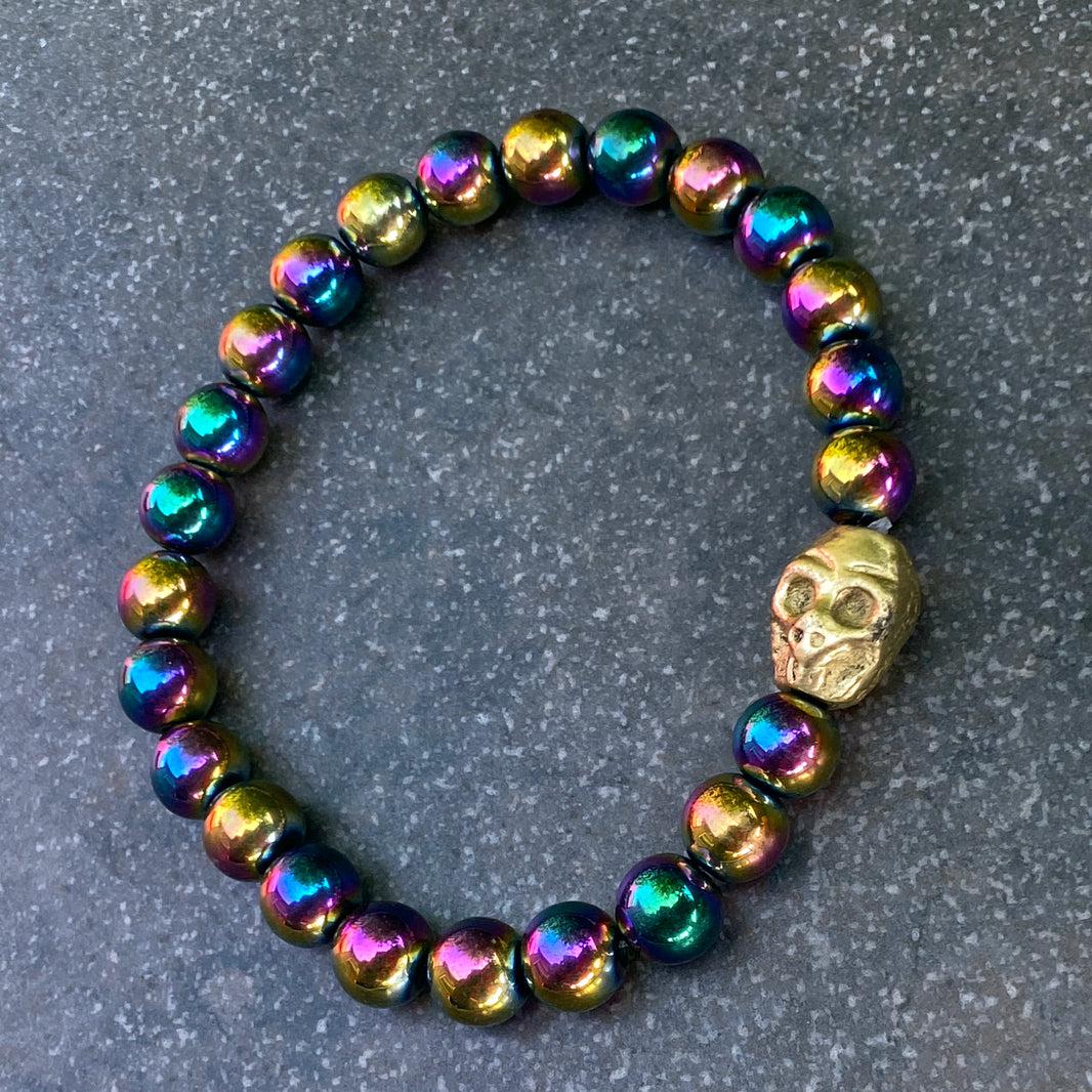 Affinity Gemstone Jewelry – LDE Affinity Jewelry