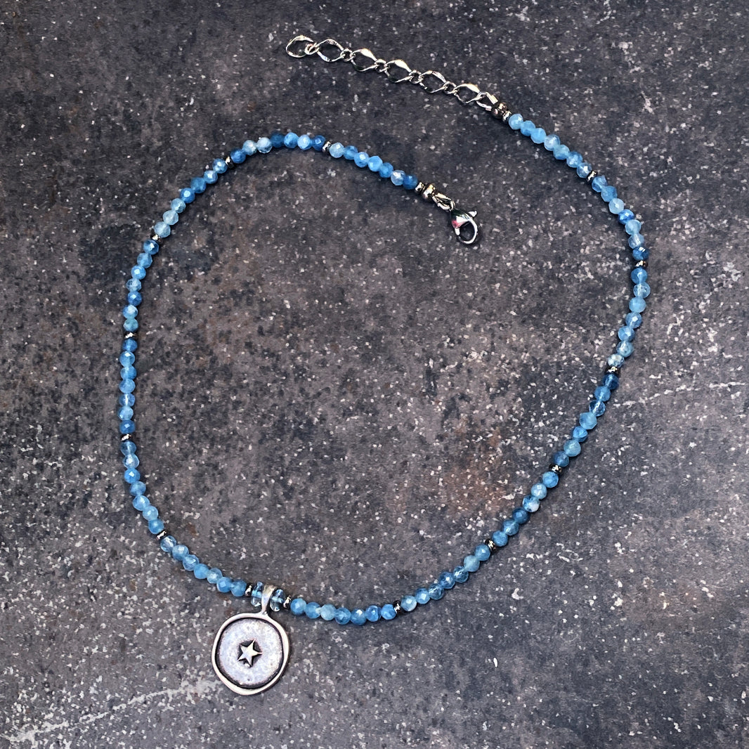New Additions – LDE Affinity Jewelry