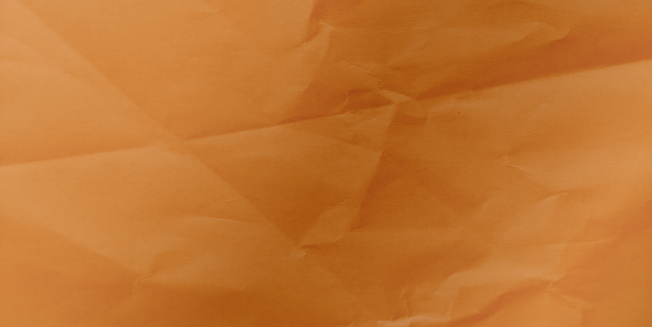 Affinity Gemstone Jewelry – LDE Affinity Jewelry