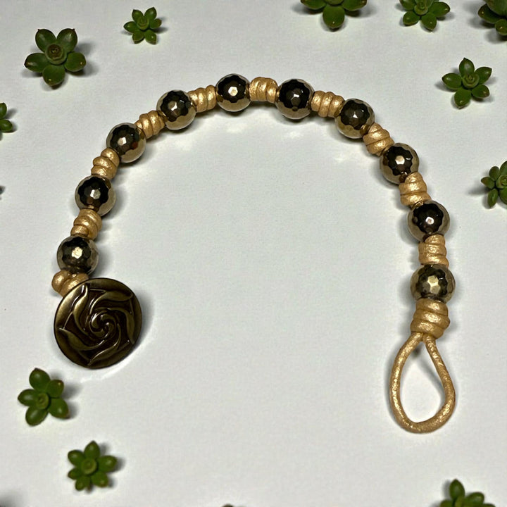 New Additions – LDE Affinity Jewelry