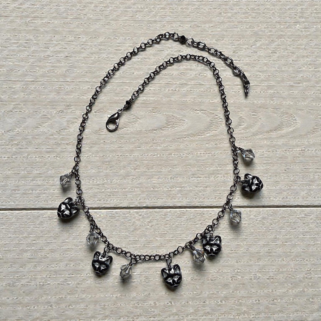 New Additions – LDE Affinity Jewelry