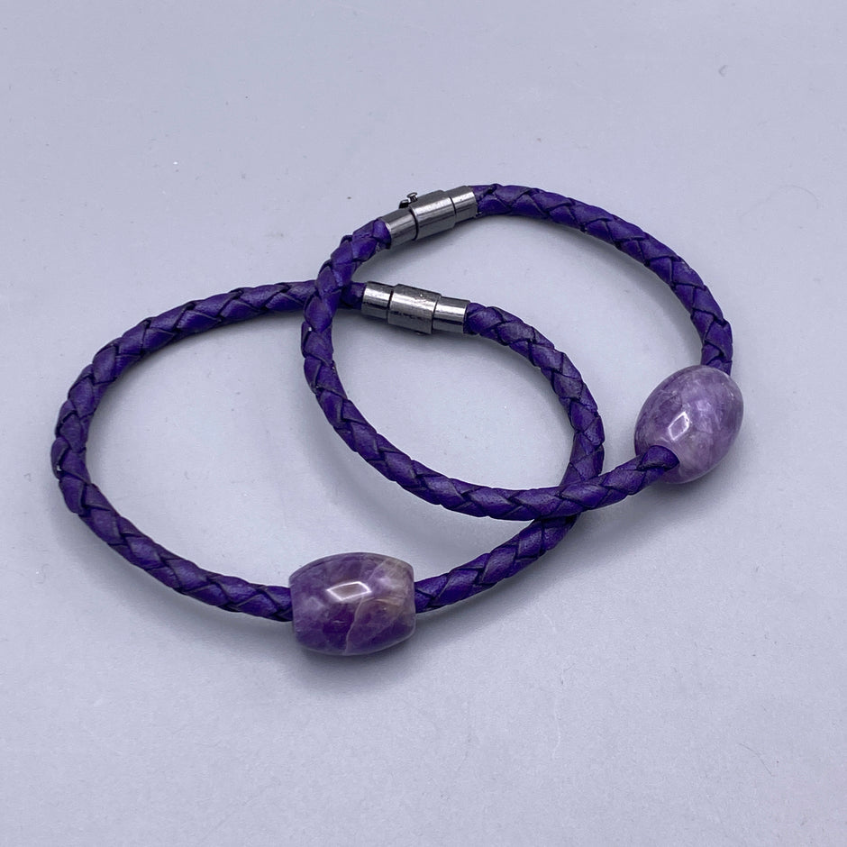 New Additions – LDE Affinity Jewelry