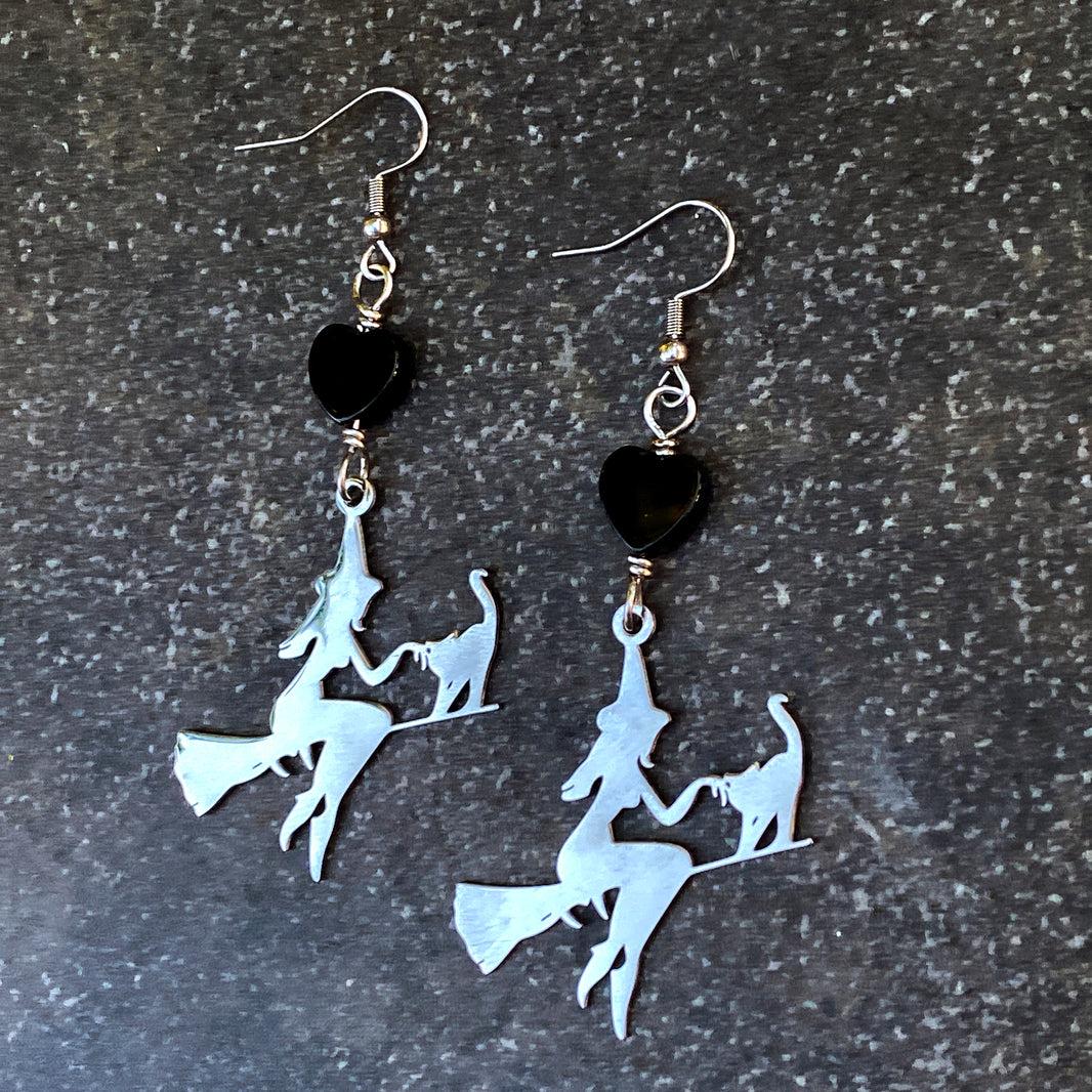 Natural Gemstone Jewelry Online - LDE Affinity Jewelry