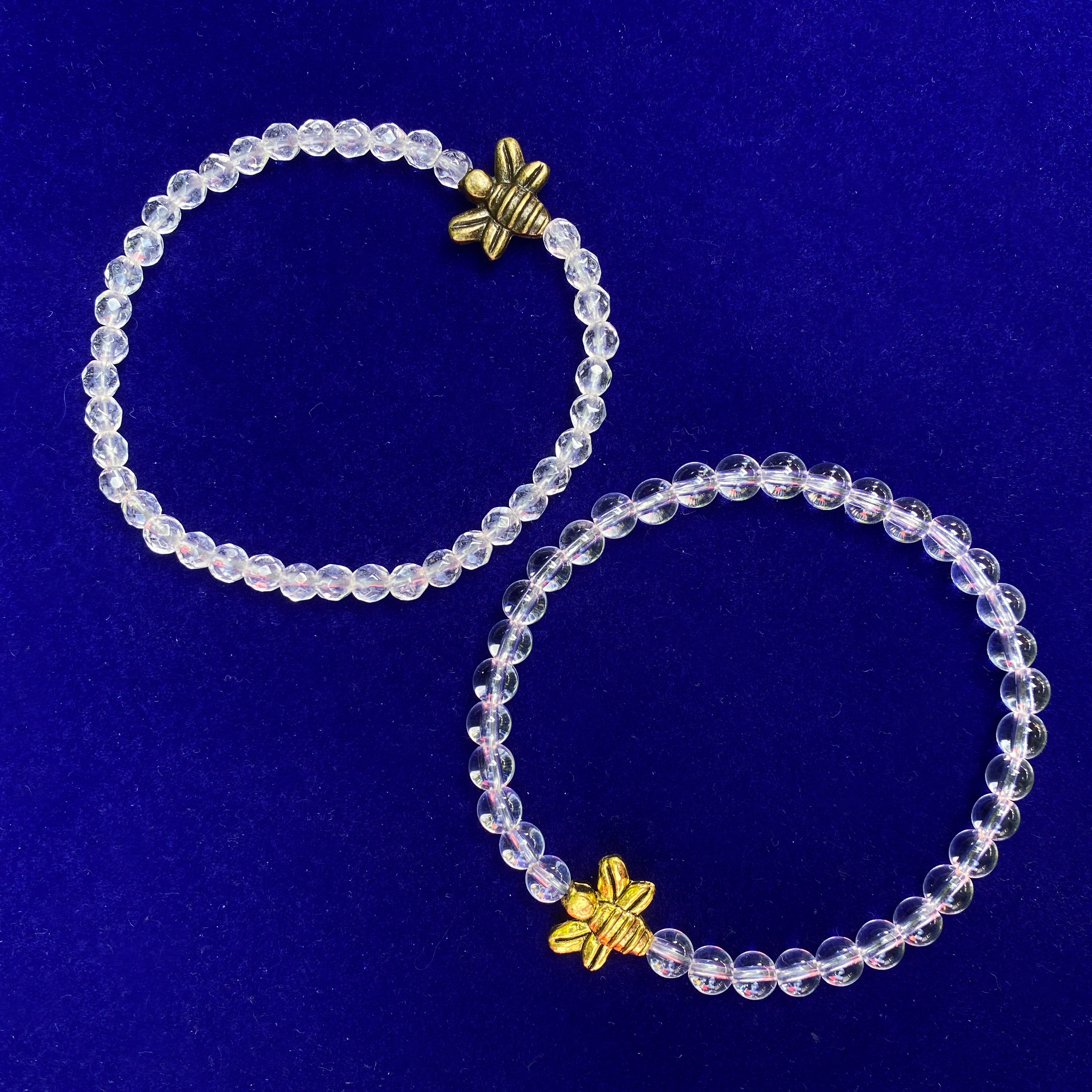 Affinity Gemstone Jewelry – LDE Affinity Jewelry