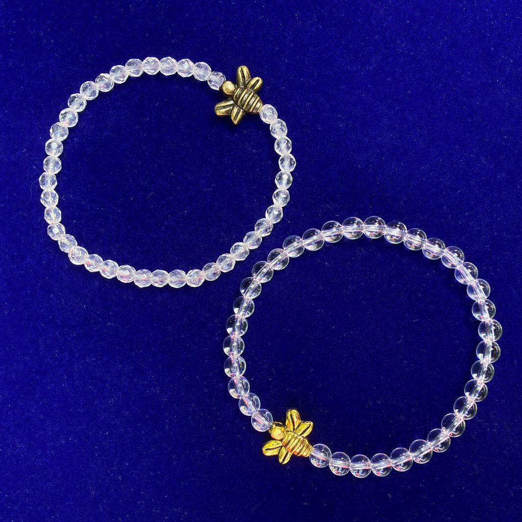 New Additions – LDE Affinity Jewelry