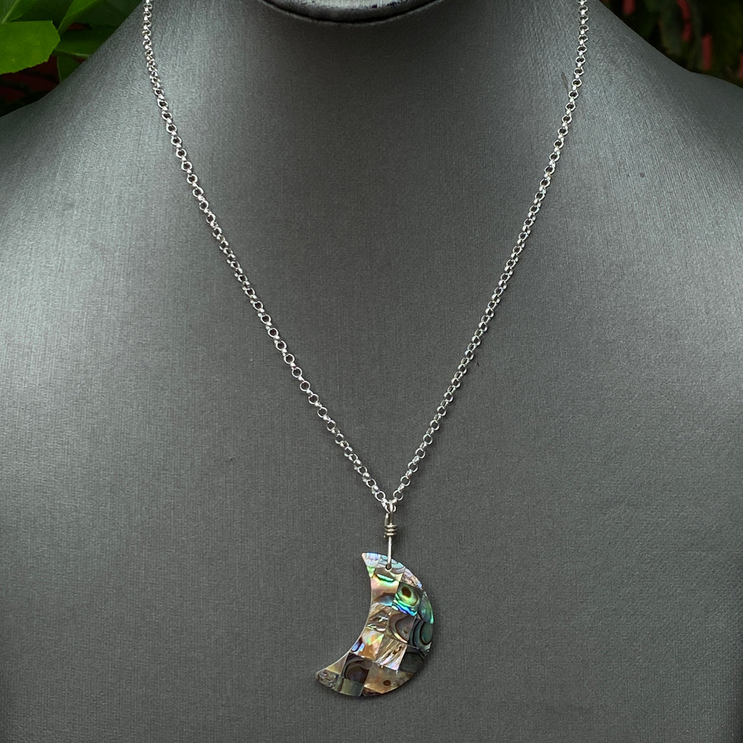 Products – LDE Affinity Jewelry