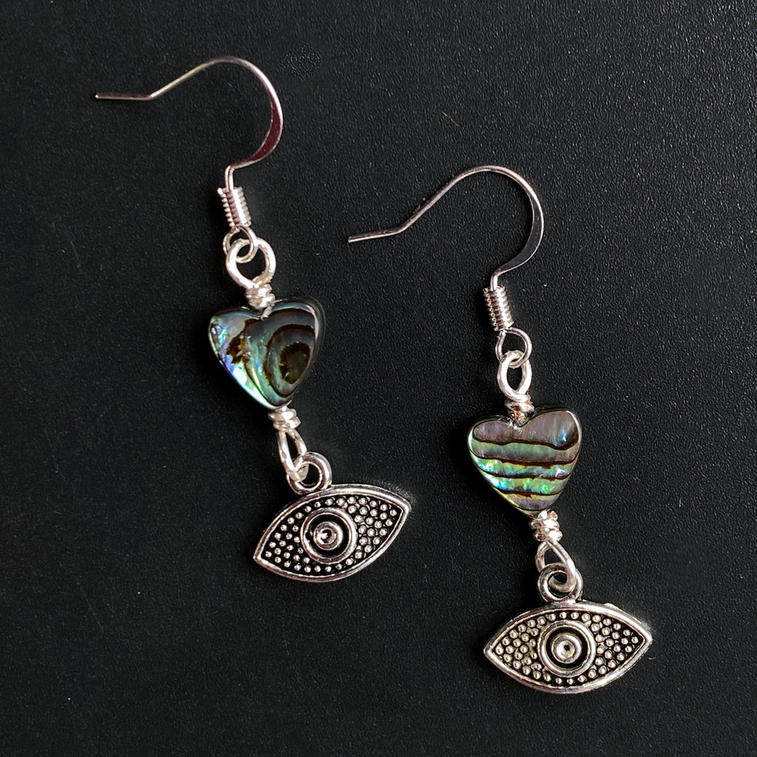 Products – LDE Affinity Jewelry