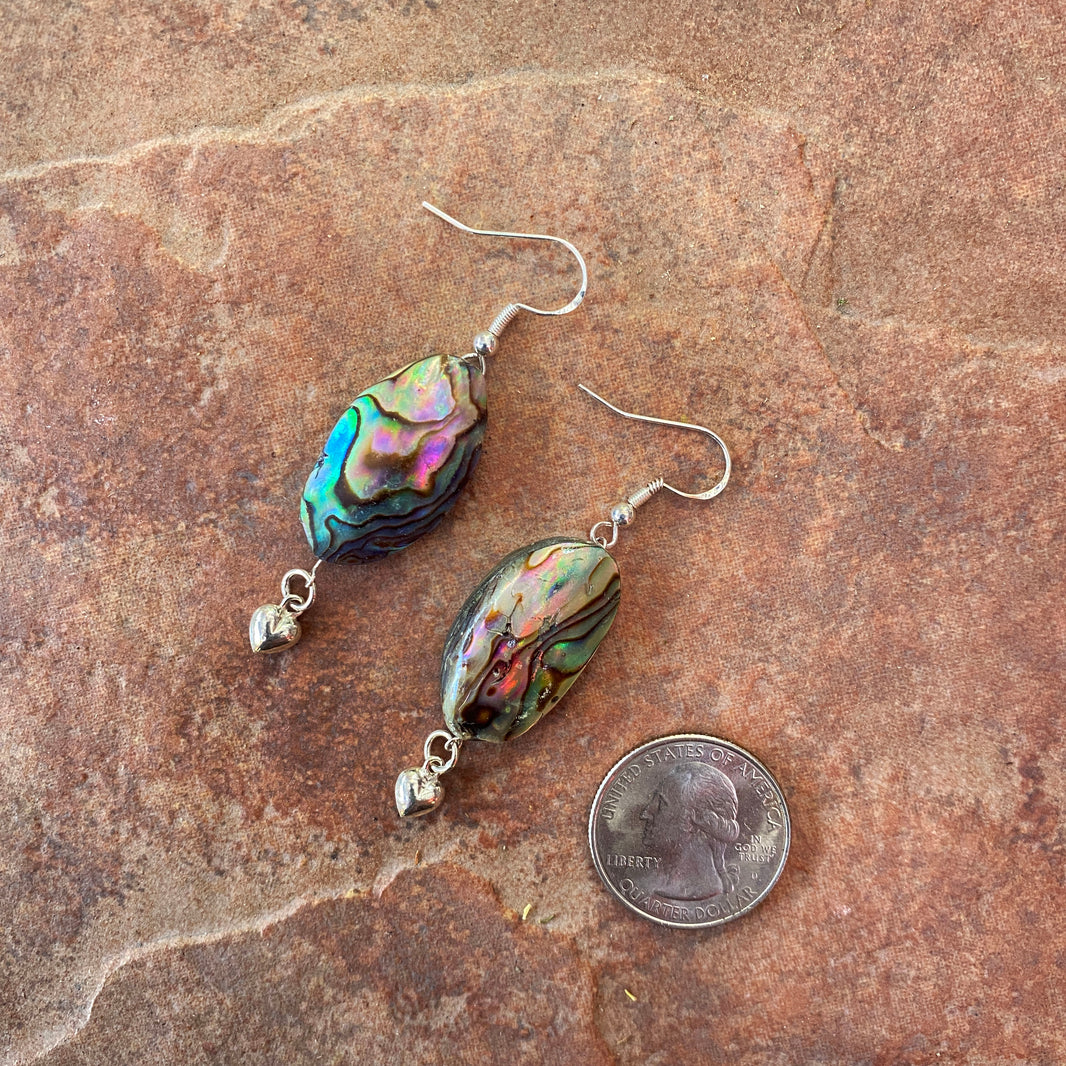 Products – LDE Affinity Jewelry