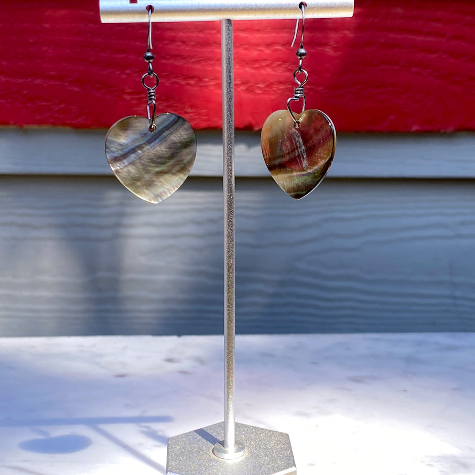 Products – LDE Affinity Jewelry